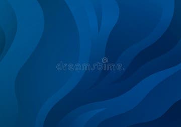 Sleek Texture Stock Illustrations – 188,706 Sleek Texture Stock ...