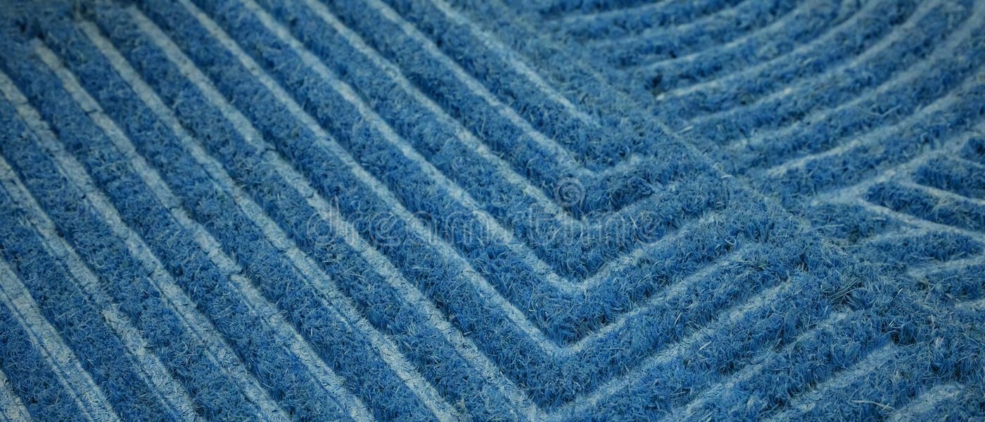 2,108 Fluted Texture Stock Photos - Free & Royalty-Free Stock Photos ...