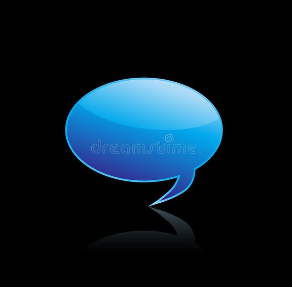 Callout Shapes Stock Illustrations – 625 Callout Shapes Stock ...