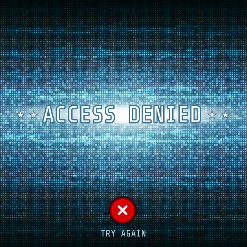 Try Again Button Stock Illustrations – 121 Try Again Button Stock ...