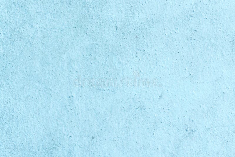 Blue Concrete Background Texture Stock Photo - Image of backdrop ...