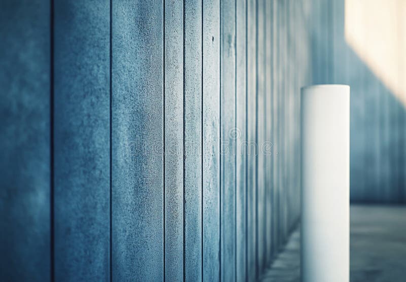 Abstract Blue Concrete Wall Texture with White High Quality Image Stock ... Abstract Blue Concrete Wall Texture with White High Quality Image Stock ...