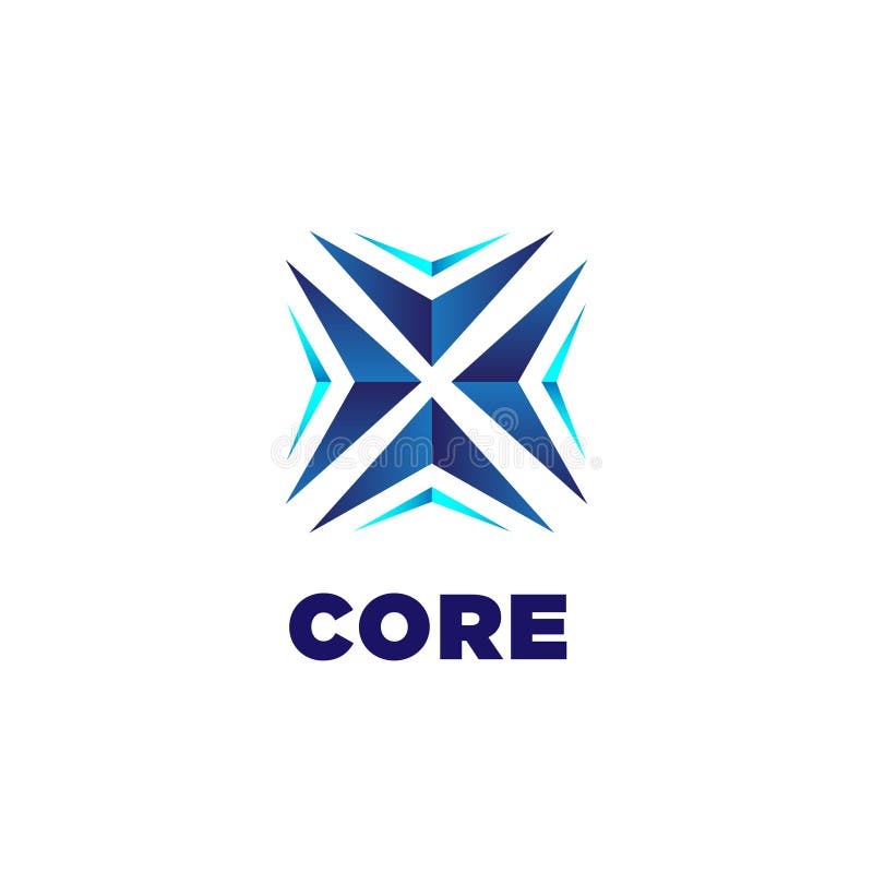 10+ Core logo Free Stock Photos - StockFreeImages