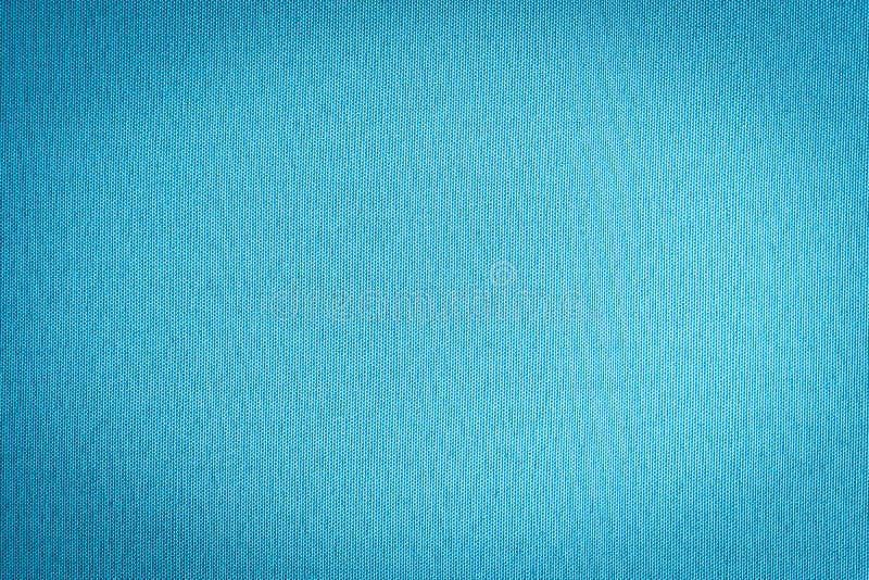 Blue cotton textures stock photo. Image of natural, texture - 109740880