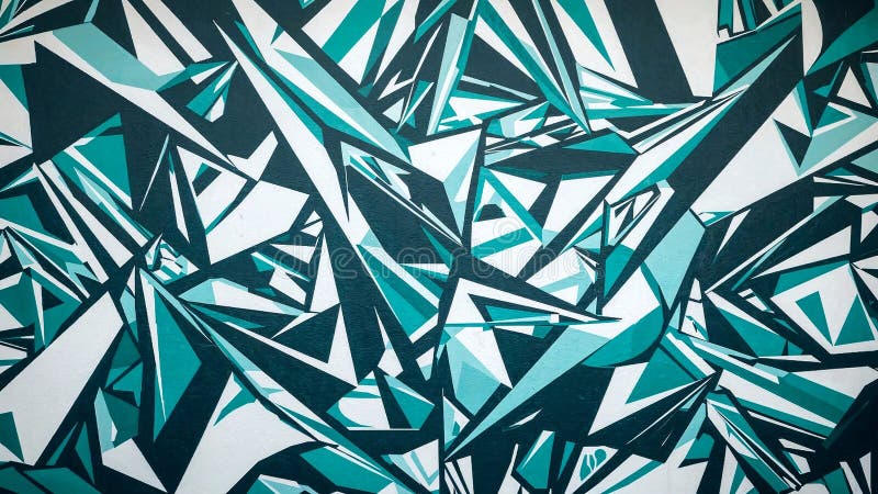 Shards Pattern Stock Illustrations – 16,317 Shards Pattern Stock ...