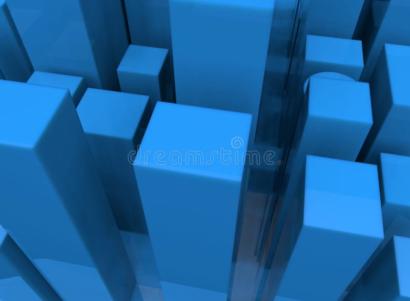 Multiple Cubes Stock Illustrations – 543 Multiple Cubes Stock ...