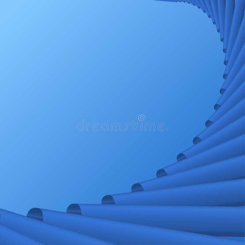 Pipe Border Stock Illustrations – 991 Pipe Border Stock Illustrations ...