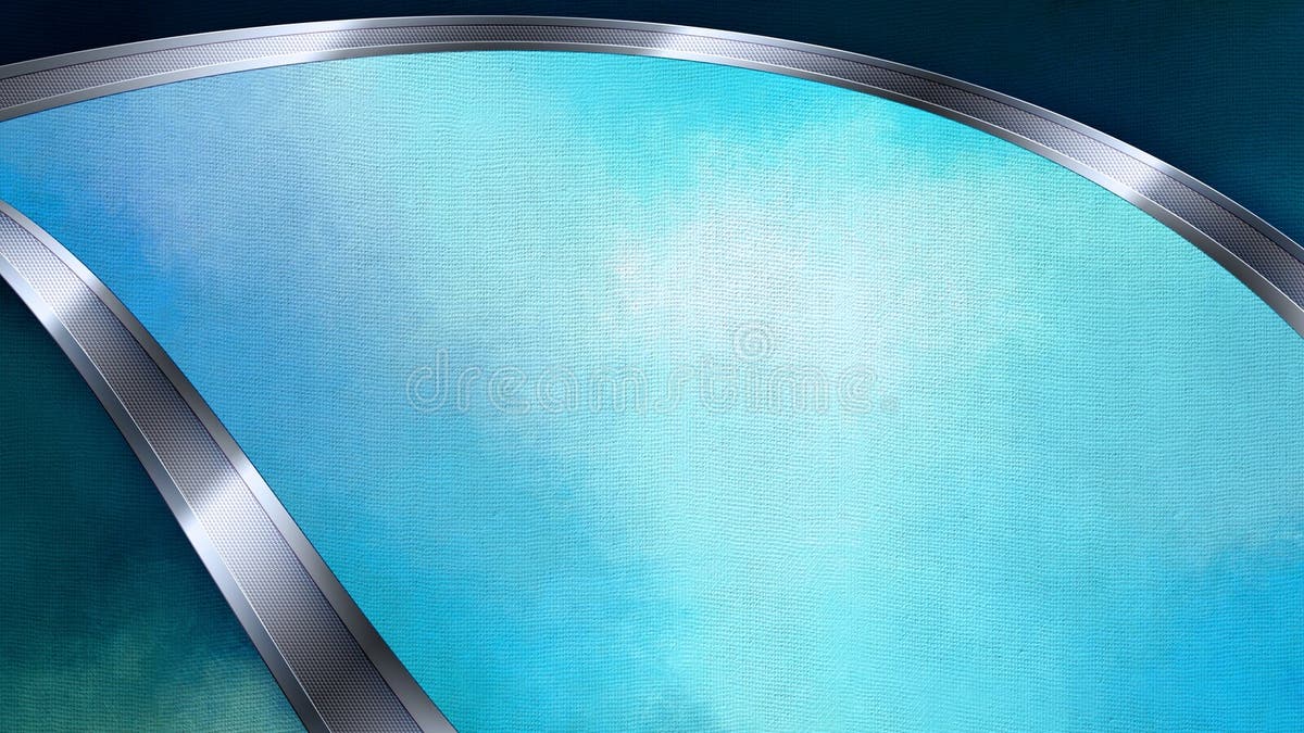 Cyan Border Stock Illustrations – 9,705 Cyan Border Stock Illustrations ...