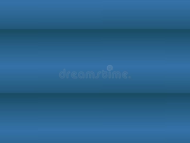 Abstract Blue Cyan Gradient, Geometric Advertising Modern Pattern ...