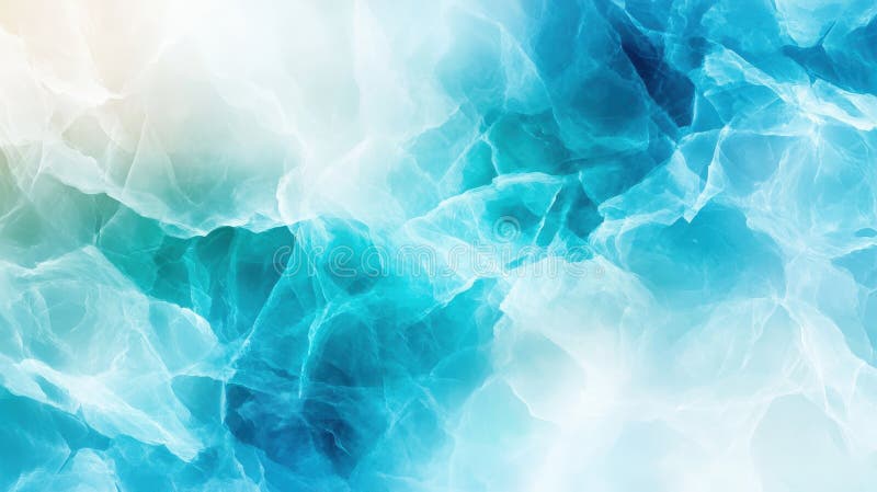 Obstruction Effects Stock Illustrations – 245 Obstruction Effects Stock ...