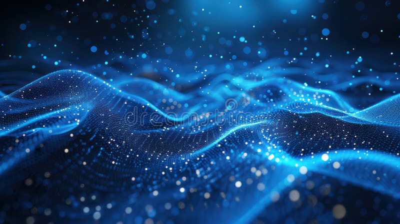 Weaving Security Stock Illustrations – 53 Weaving Security Stock ...