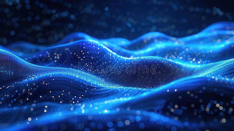 Weaving Security Stock Illustrations – 53 Weaving Security Stock ...