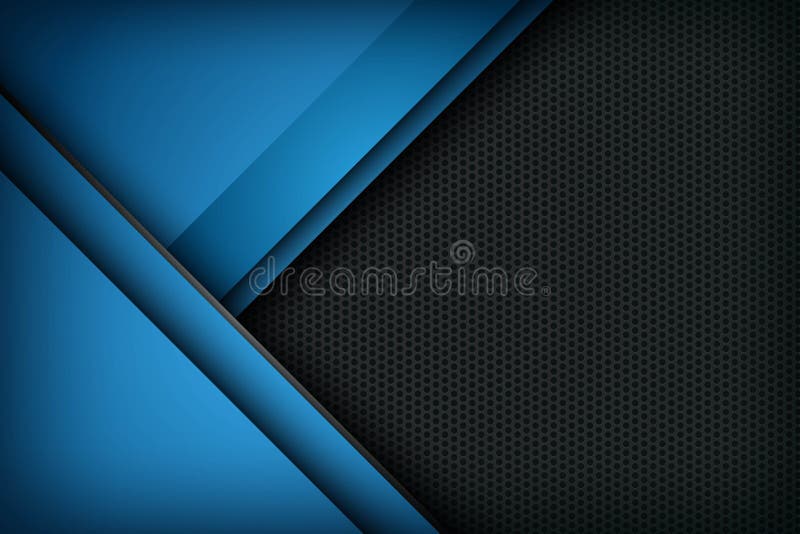 Circle Three Layers Stock Illustrations – 268 Circle Three Layers Stock ...