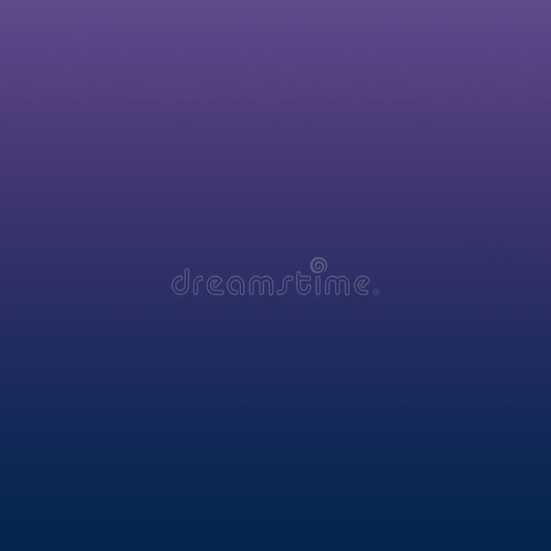 Abstract Blue Denim Blurred Gradient Minimal Background Stock ...