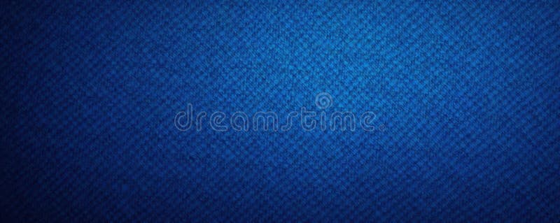 Abstract Blue Denim Vector, Textured Background Repeatable Seamless ...