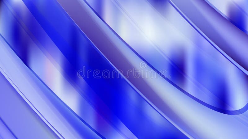 Abstract Blue Diagonal Background Illustrator Stock Illustration ...