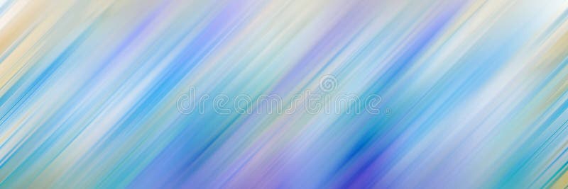 Abstract Blue Diagonal Background. Striped Rectangular Background Stock ...