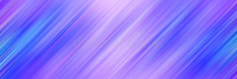 Abstract Blue Diagonal Background. Striped Rectangular Background Stock ...