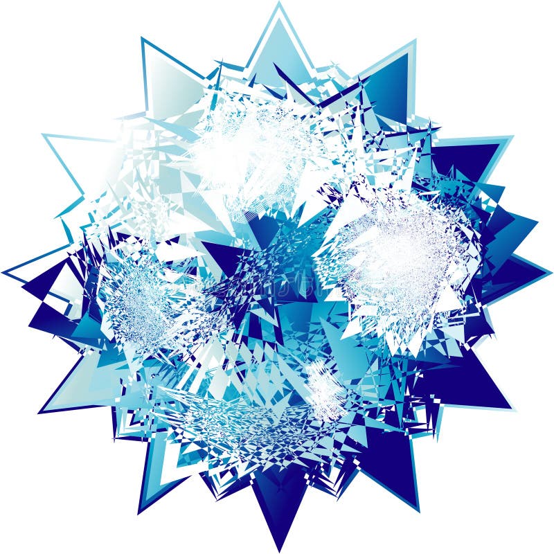 170+ Abstract blue diamond Free Stock Photos - StockFreeImages