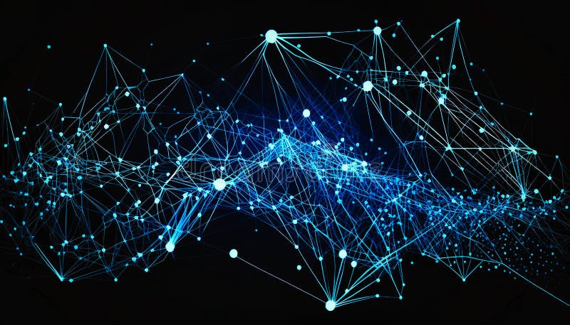 Data Visuali Stock Photos - Free & Royalty-Free Stock Photos from ...