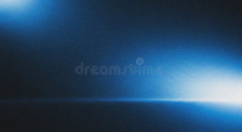 4,850 Science Technology Flare Background Stock Photos - Free & Royalty ...