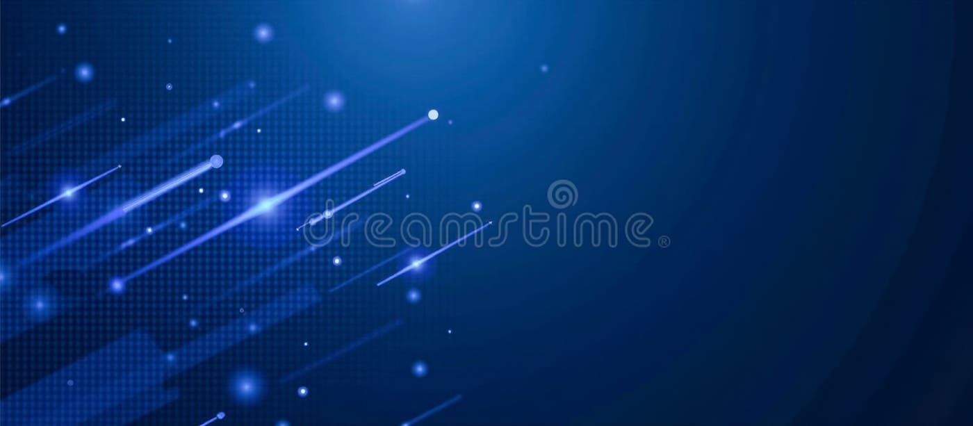 Starfall Design Stock Illustrations – 1,412 Starfall Design Stock ...