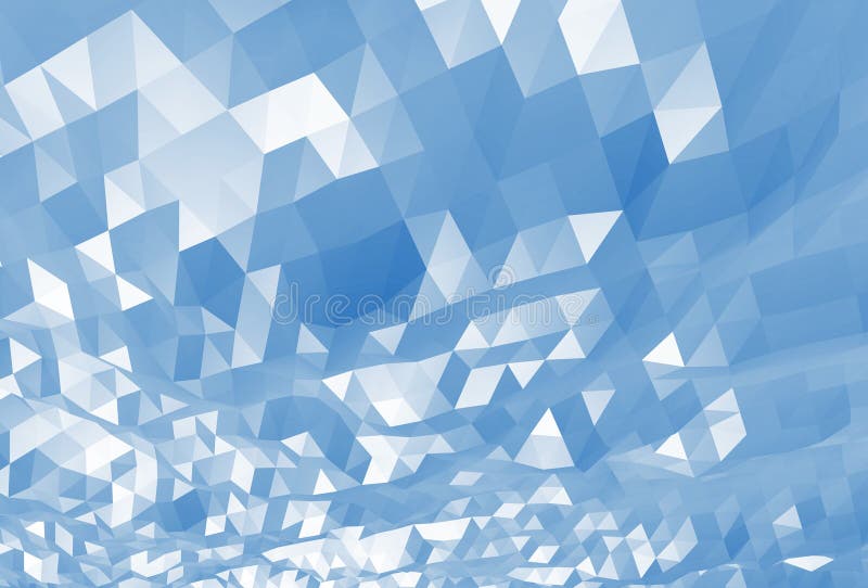 Abstract Low Poly Digital Stock Illustrations – 151,175 Abstract Low ...