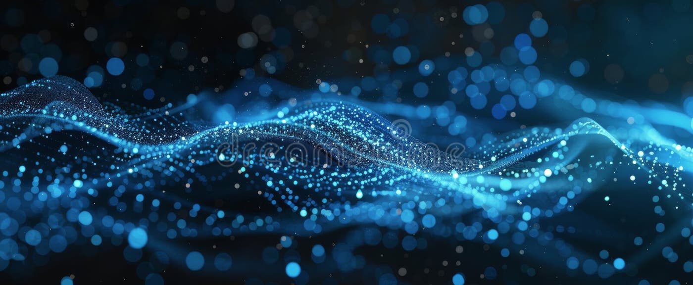 293 Digital Transformation Wave Stock Photos - Free & Royalty-Free ...