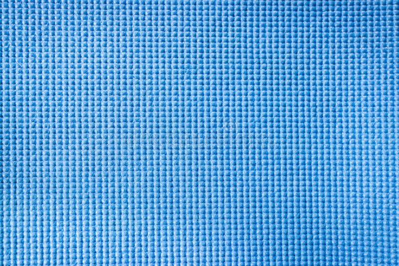 Abstract Blue Dot Pattern Background and Texture. Rough Surface ...