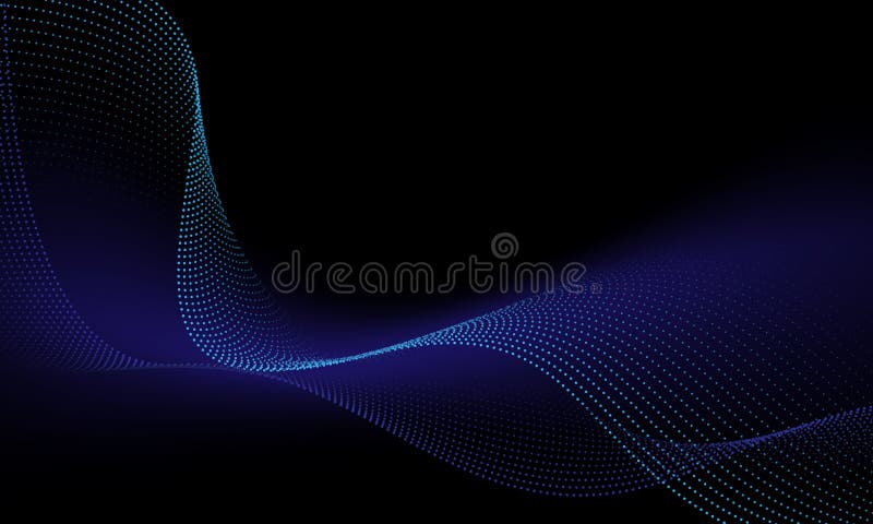 Abstract Design Technology Background Stock Illustrations – 3,277,639 ...
