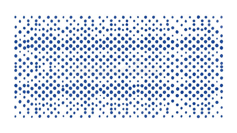 Pixels Seamless Pattern Stock Illustrations – 8,020 Pixels Seamless Pattern Stock Illustrations ...