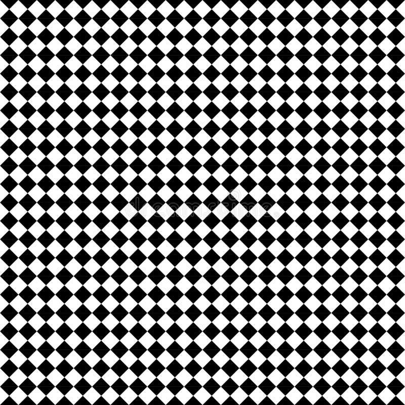 Blue White Checker Floor Tile Pattern Stock Illustrations – 103 Blue ...