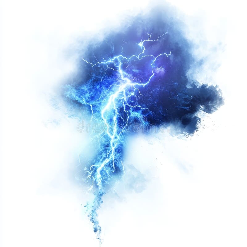 Electric Spark Png 14,600+ Electric Spark Stock Illustrations,