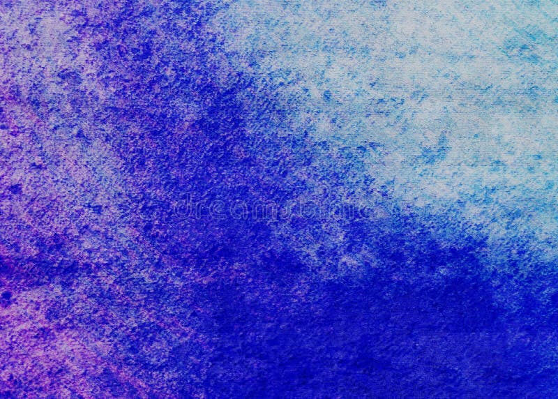 Abstract Blue Elegant Soft Texture Background Design with Space for ...