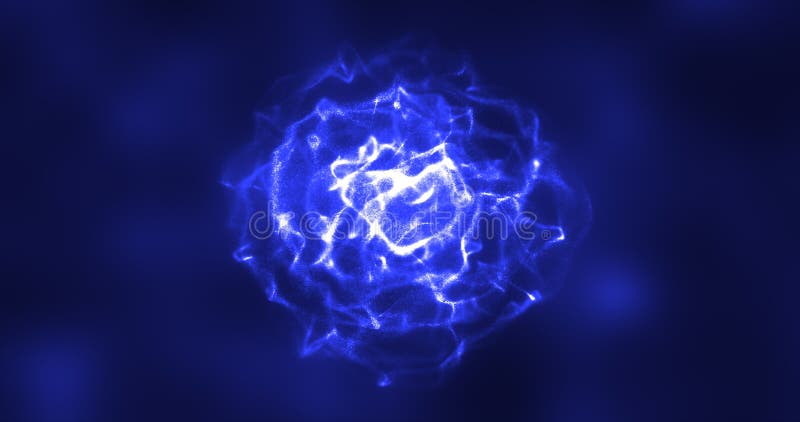 Magic Barrier Stock Illustrations – 140 Magic Barrier Stock ...