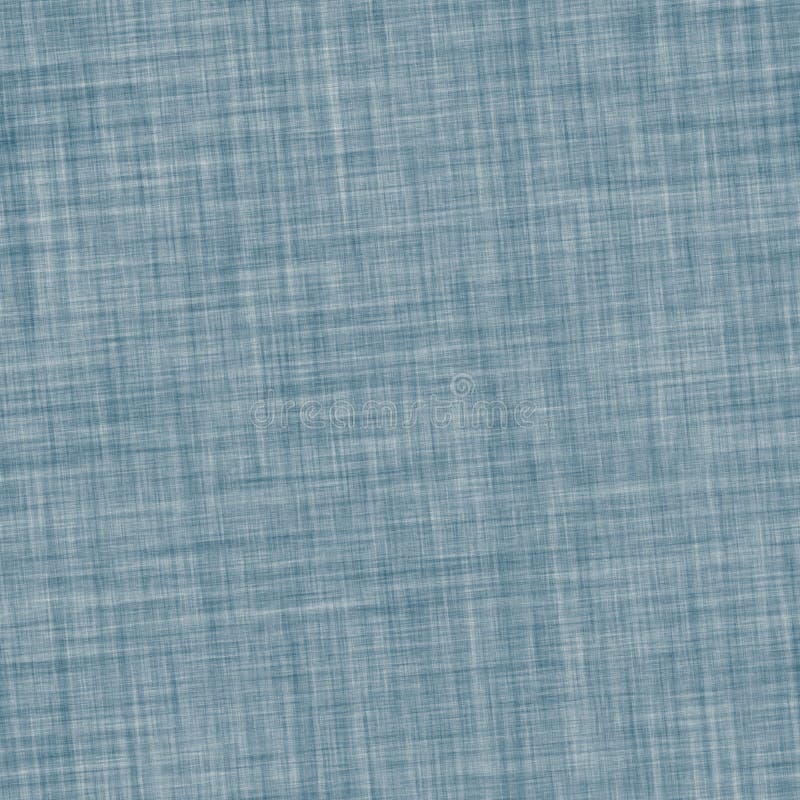 Abstract Blue Fabric Garment Texture Background. Seamless Pattern ...
