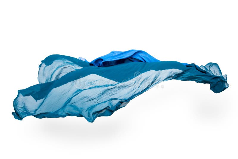 Abstract Purple Fabric in Motion Stock Photo - Image of texture, flying ...