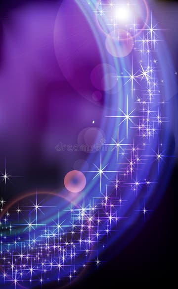 Fantasy Star Stock Illustrations – 385,639 Fantasy Star Stock ...