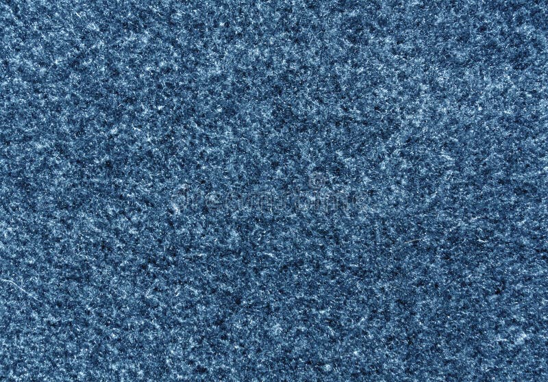 621 Fuzzy Felt Texture Stock Photos - Free & Royalty-Free Stock Photos ...