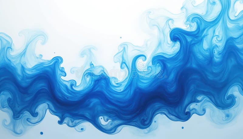 Blue Cyan Flames Transparent Background Stock Illustrations – 41 Blue ...