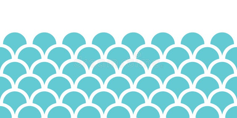 Light Blue Koi Fish Stock Illustrations – 137 Light Blue Koi Fish Stock ...