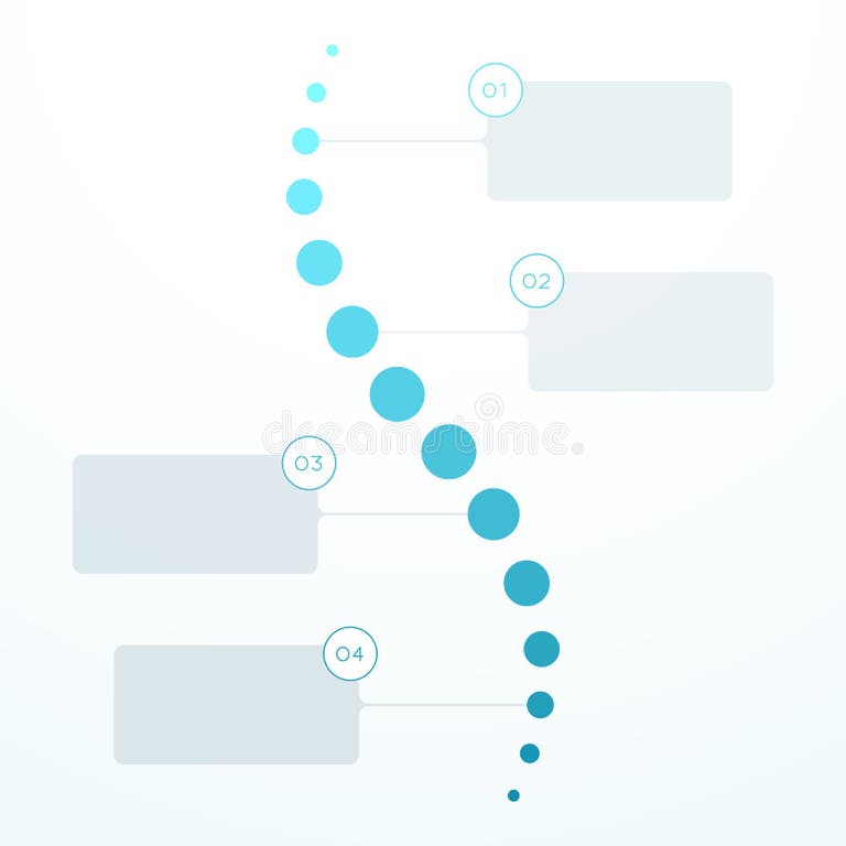 Step Process Vertical Stock Illustrations – 4,101 Step Process Vertical ...