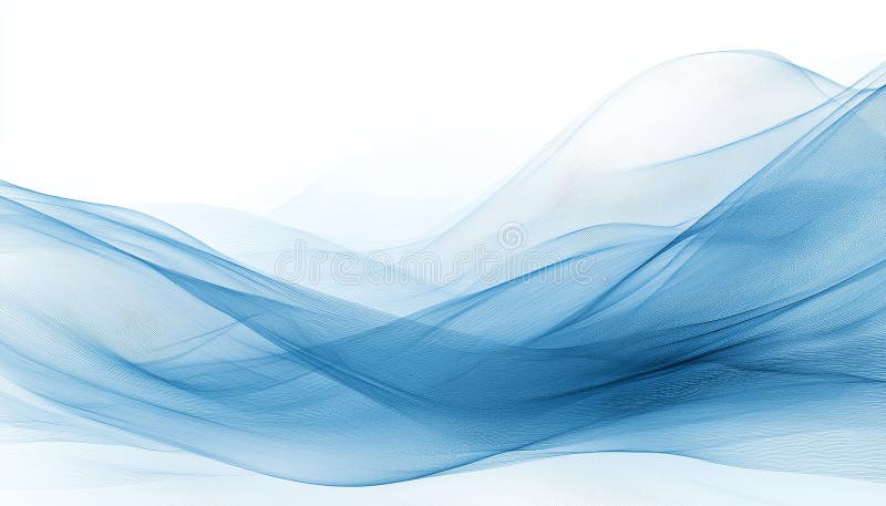 Wispy Ribbon Stock Illustrations – 100 Wispy Ribbon Stock Illustrations ...