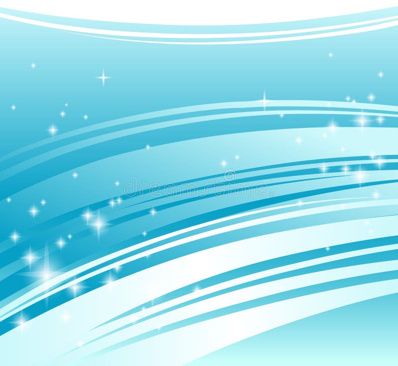 260+ Abstract fresh blue banner Free Stock Photos - StockFreeImages