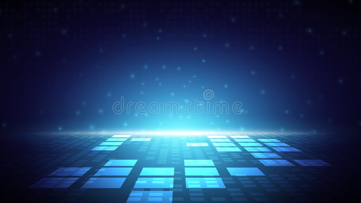Backdrop Innovation Stock Illustrations – 147,120 Backdrop Innovation ...