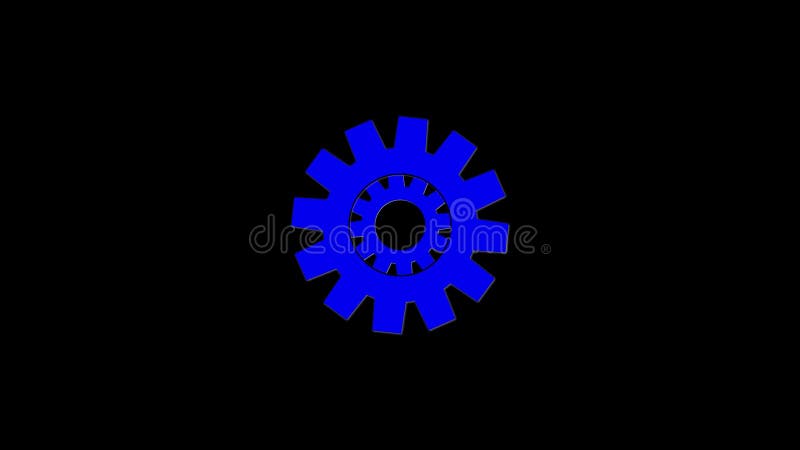 Intricate Internal Movement Stock Illustrations – 3 Intricate Internal ...