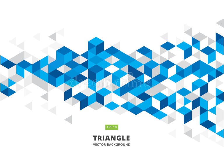 Cube Pattern Stock Illustrations – 144,949 Cube Pattern Stock ...