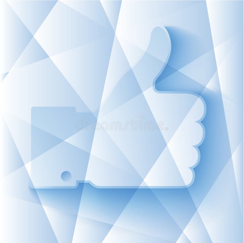 Abstract Blue Vector Technology Circle Pixel Digital Gradient ... Abstract Blue Vector Technology Circle Pixel Digital Gradient ...