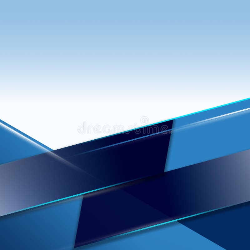 Geometric Angle Background Stock Illustrations – 76,970 Geometric Angle ...