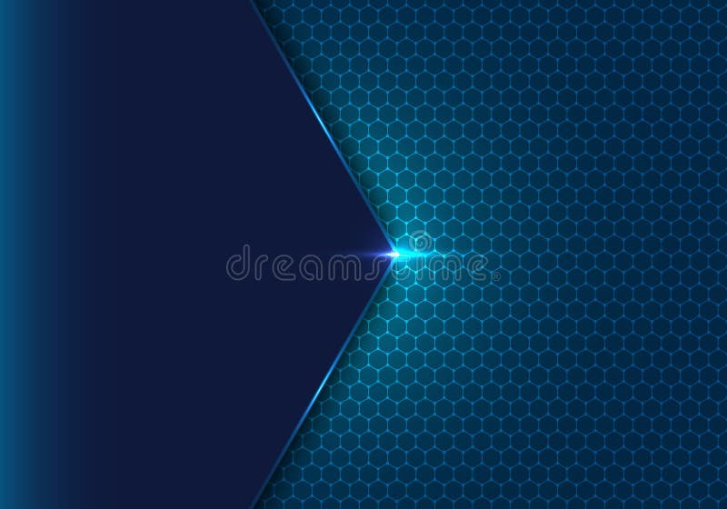 Light Ing Background Stock Illustrations – 1,223 Light Ing Background ...